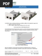 PLCSIM Readme | PDF | Programmable Logic Controller | Windows 7