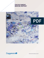 PEDI (Pediatric Evaluation of Disability Inventory) | PDF ...