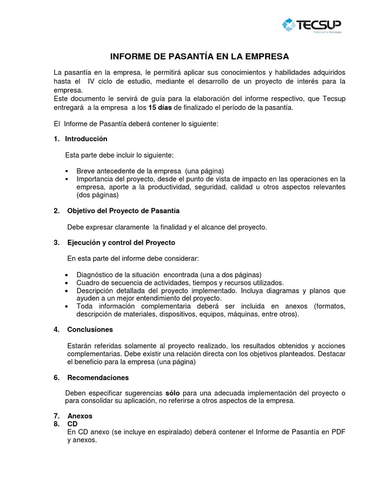 Hilares CE | PDF | Disco compacto | Informática y tecnología de la ...