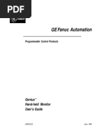 Basic Architecture of 8085 Simulator:: GNUSIM8085 | PDF | Central ...