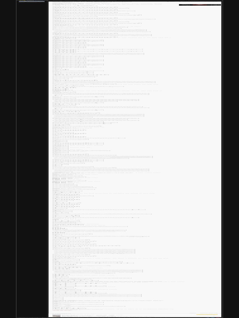 GISH ALBUM TAB by The Smashing Pumpkins @ | PDF | Song Structure ...