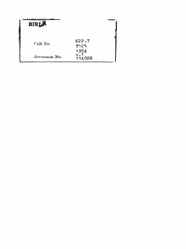 Handbook of Mineral Dressing (Ores and Industrial Minerals) PDF | PDF
