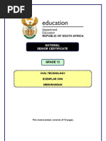 Hammers: H35E, H45E, H55E, H65E H35E, H45E, H55E, H65E | PDF | Loader ...