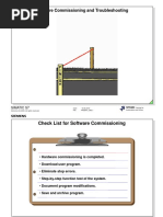 WinCC Professional Getting Started | PDF | Menu (Computing) | Button (Computing)