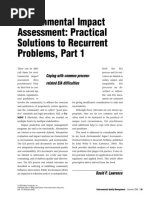 UVM RAL Overview and Benefits | PDF | Class (Computer Programming) | Prediction