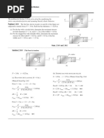 Epic Hypothesis Statement Template | PDF | Career & Growth | Finance ...