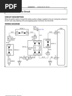 EIM Engine Interface Module | PDF