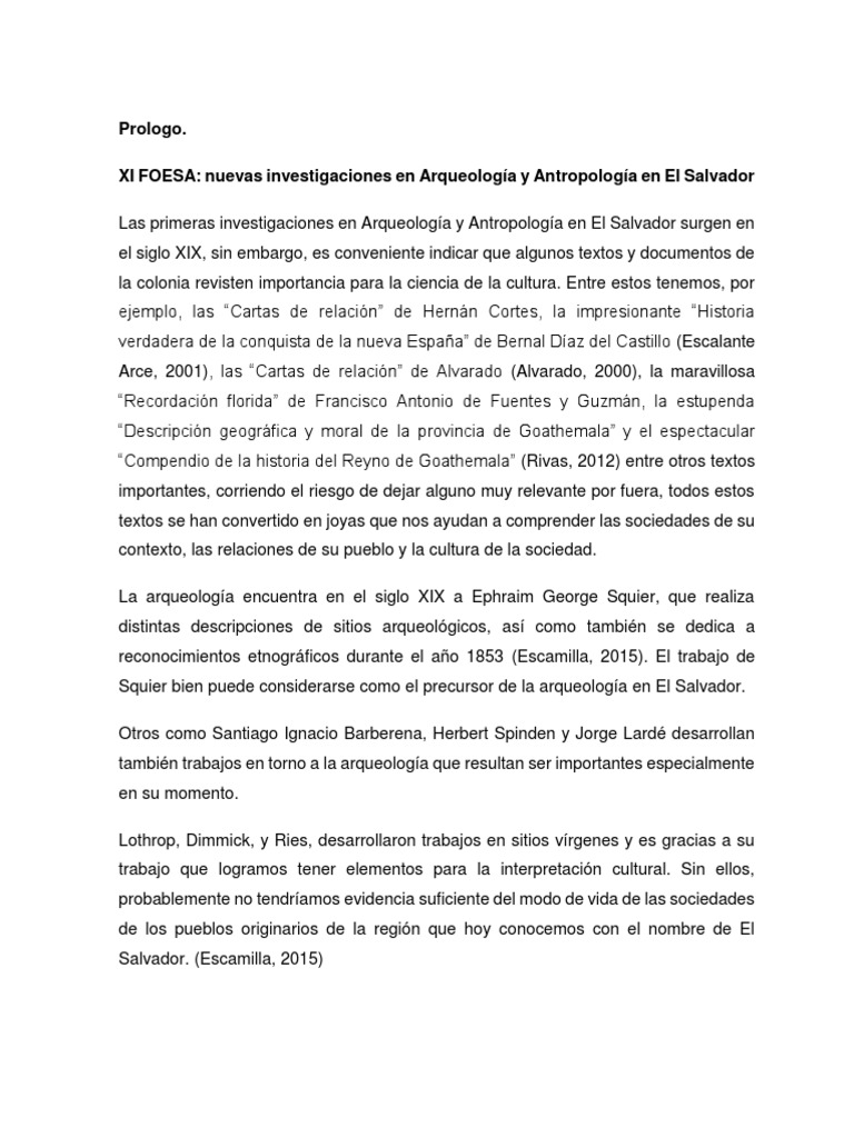 Afro-Cuban Keyboard Grooves | PDF | Poder (social y político) | El Salvador