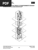 NTC 3853 | PDF | Energía (general) | Energía y recursos
