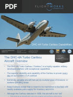 Rcaf Map | PDF | Royal Canadian Air Force | Squadron (Aviation)