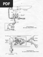 How To Use Greist Attachments | PDF | Textile Arts | Sewing