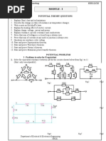 Kirchhoff Law - Problems and Solutions - Solved Problems in Basic ...