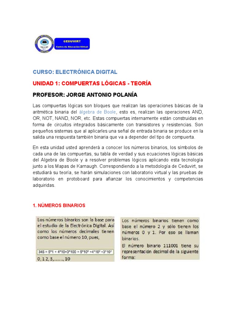 E38 ECM Connector Pinouts | PDF | Puerta lógica | Lógica