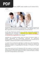 Area de Trauma Shock | PDF | Choque (circulatorio) | Reanimación ...