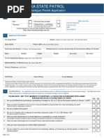 Understanding Compound and Complex Crimes | PDF | Crimes | Crime & Violence