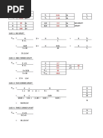 STAAD - Plate Element | PDF | Bending | Stress (Mechanics)