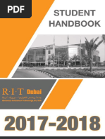 Hima Yayaka Mal Pipila (Ebook) | PDF