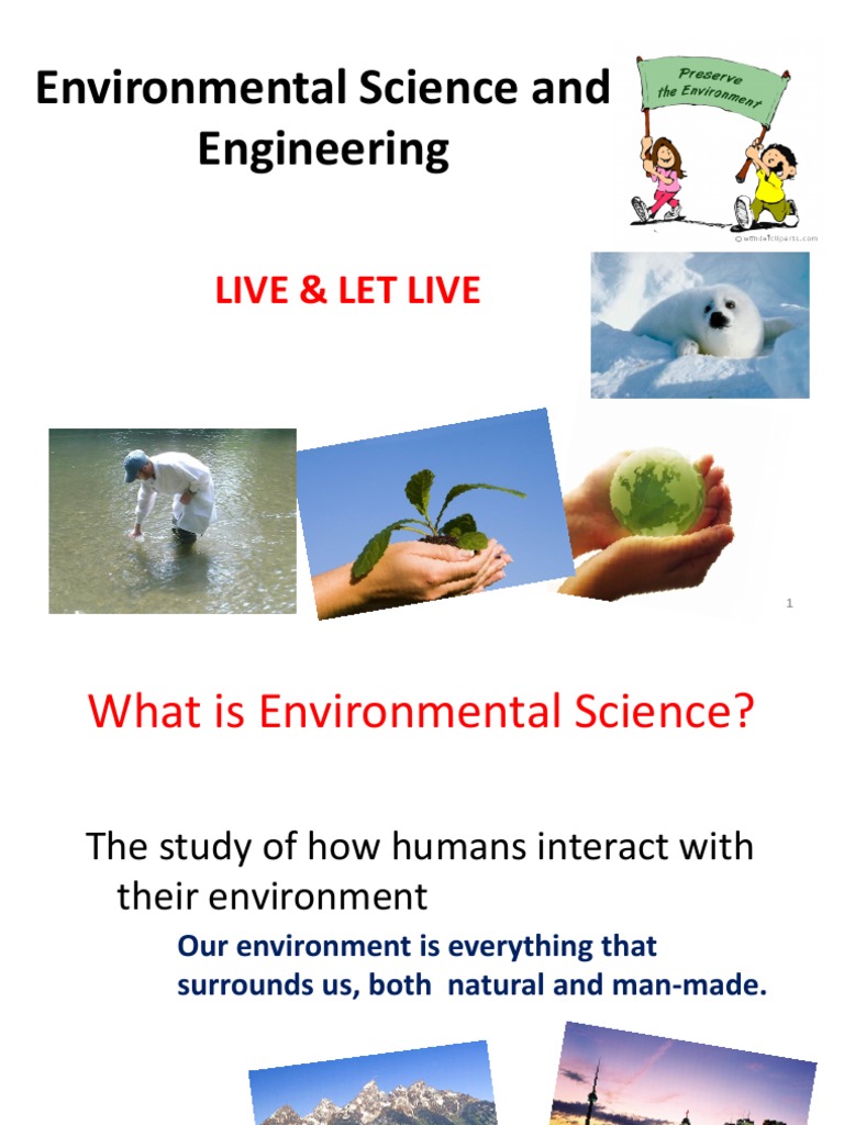 Environment, Ecosystems and Biodiversity | PDF | Ecosystem | Food Web