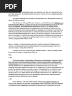 FBI "R-84" Form | PDF | Arrest | Federal Bureau Of Investigation