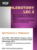 Basic Infection Control Skills License BICSL Training Guide 2023 | PDF ...