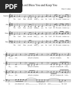 GREASE Script English 2019 PDF | PDF | Art