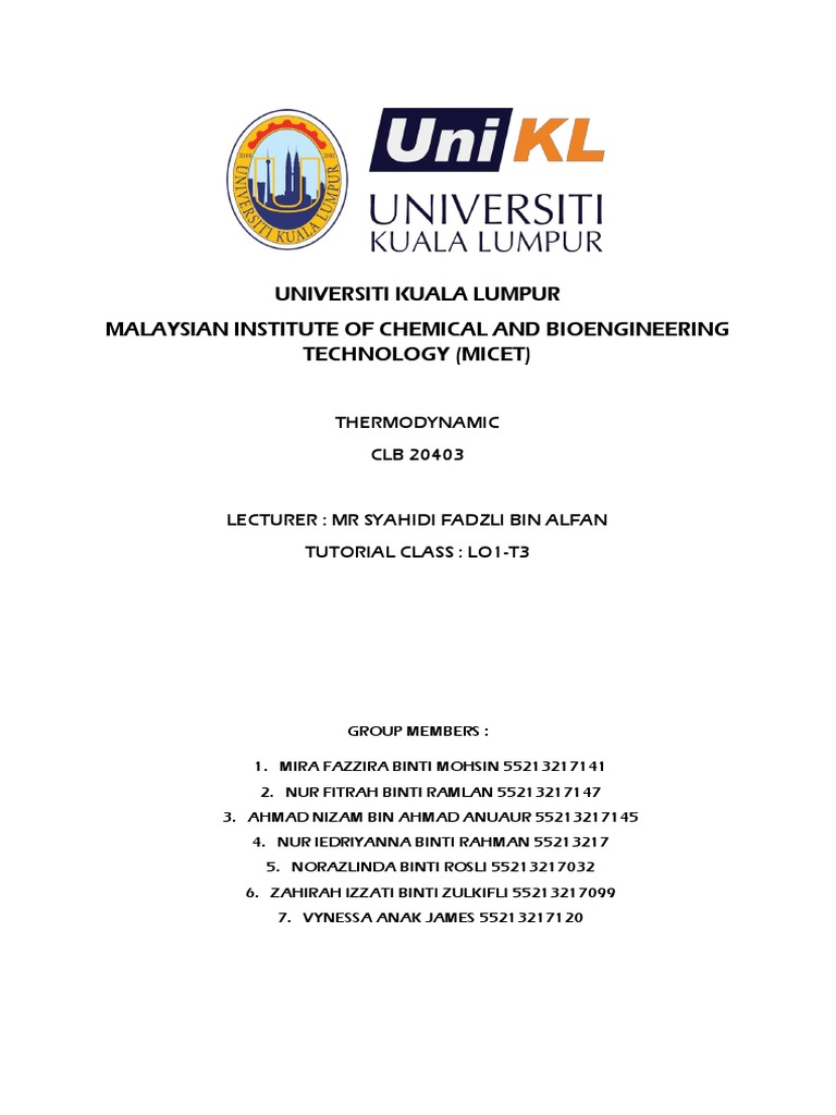 Cover Page Assignment | PDF