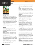 The Prince and The Pauper. Answer Key | PDF | The Prince And The Pauper