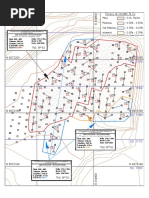 Astm d6473 | PDF | Absorción (Química) | Agua