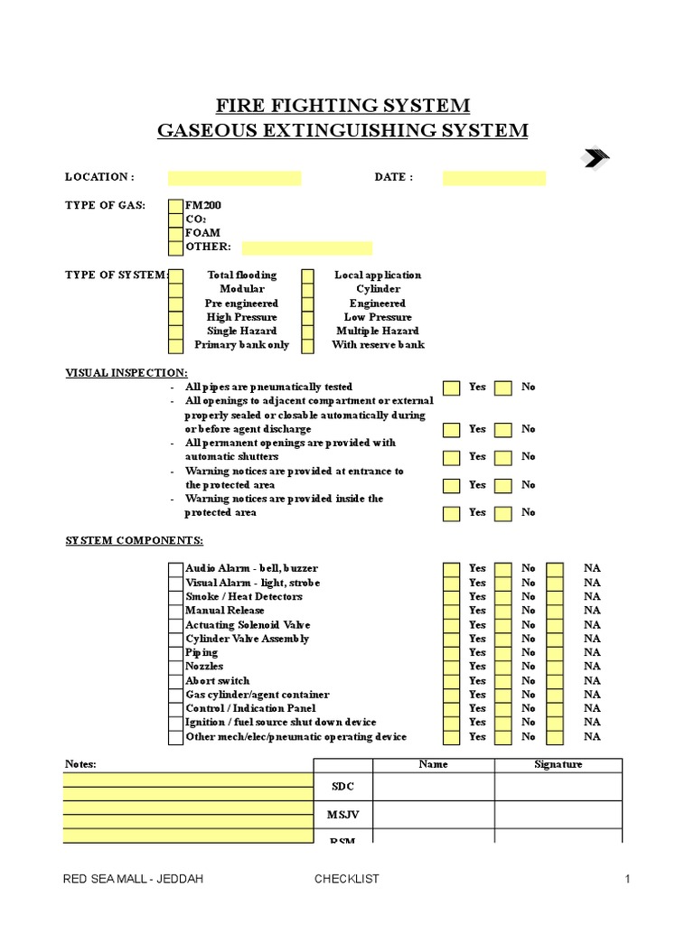 Novec 1230 All Calculations | PDF | Pipe (Fluid Conveyance) | Energy ...