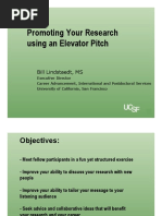 LLM Personal Statement Guide | PDF | Career & Growth | Self-Improvement