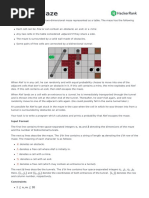 Ecg Made Ridiculously Easy! | PDF | Electrocardiography | Heart