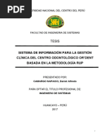 Normas y Reglas de La Unidad Quirúrgica | PDF | Enfermería | Teatro ...