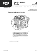 2-Kia Oxygen Sensor Replacement DIY | PDF | Transportation Engineering ...