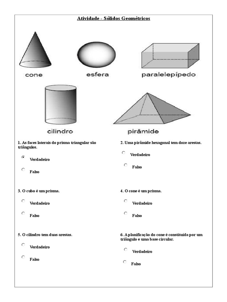Sólidos geométricos.doc