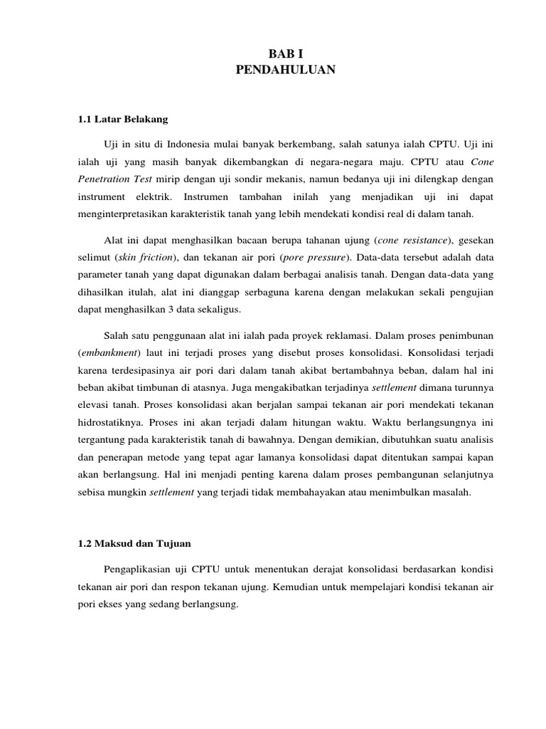 Cptu Pdf 0904