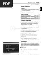 MAN D2676 Engine Spec. | PDF | Engines | Transportation Engineering