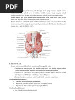 Diagnosis Dan Penatalaksanaan Struma Nodusa Non Toksik | PDF