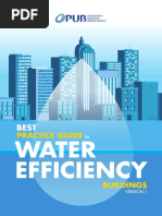 Annex 2 - 20-Sample Template For EMoP | PDF | Environmental Monitoring ...