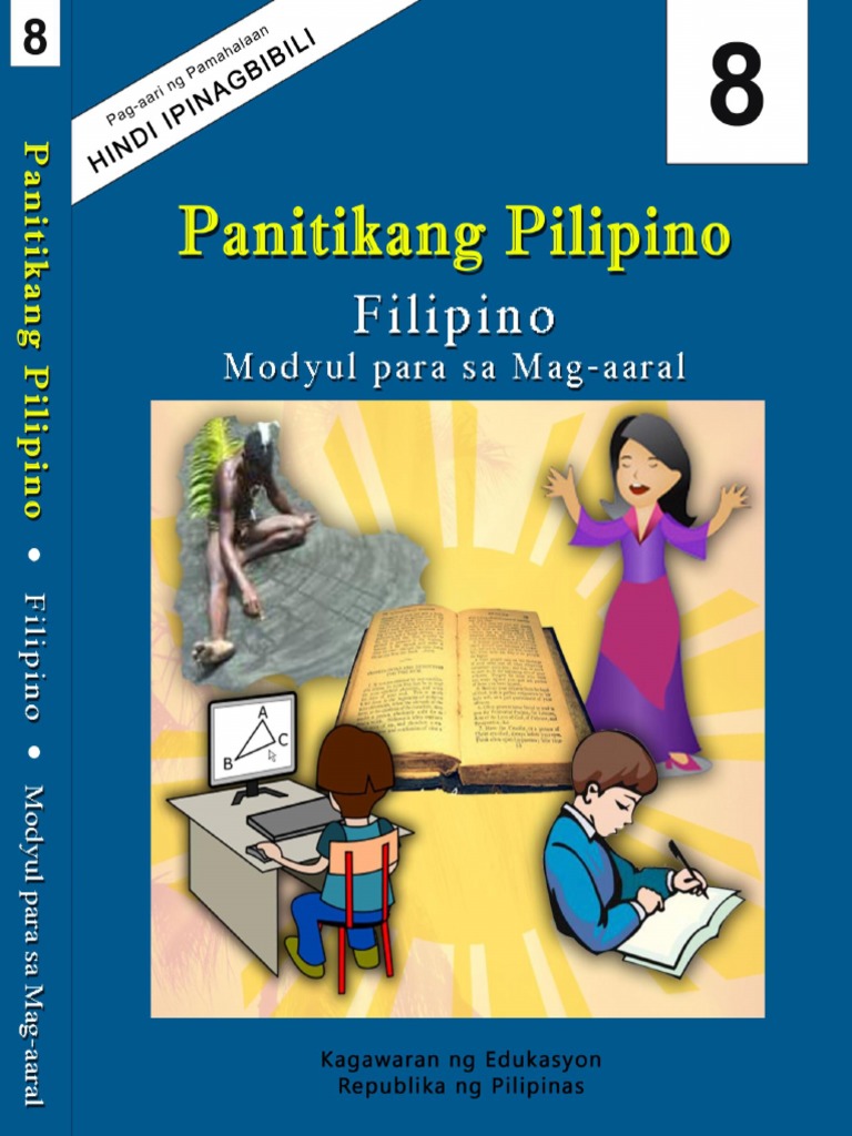Filipino 8 LM Cover FINAL 6.21.13