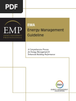 Energy Management Handbook - 6th Edition | PDF | Building Insulation ...