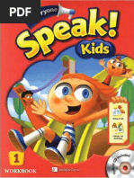 Smart English 2 PDF | PDF | Grammatical Number | Noun