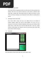 Hacking Panel V2 | PDF