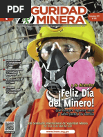 Pictogramas EPP | PDF