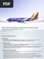 City of Redmond WA - Zoning Map | PDF | Urban Planning | Land Management