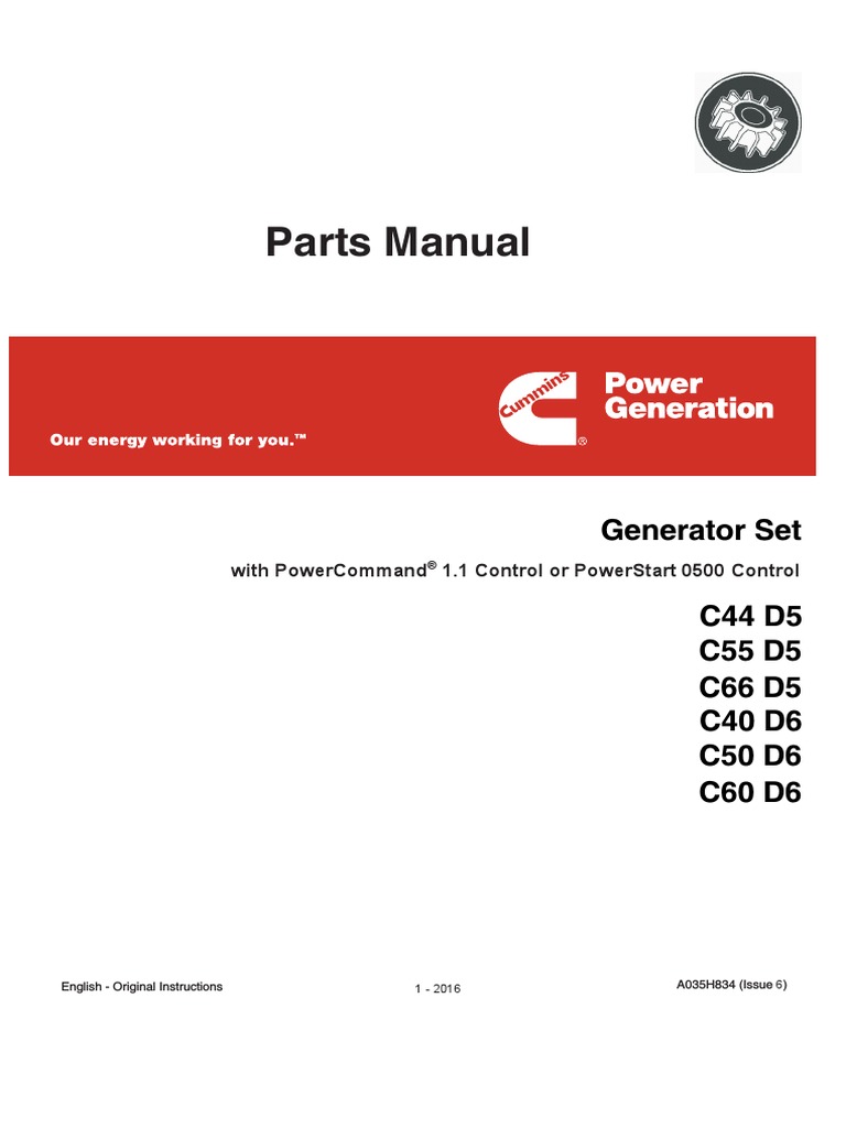 S3 8 | PDF | Screw | Engine Technology