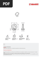 Supplier Deviation Request Form Guide | PDF | Business