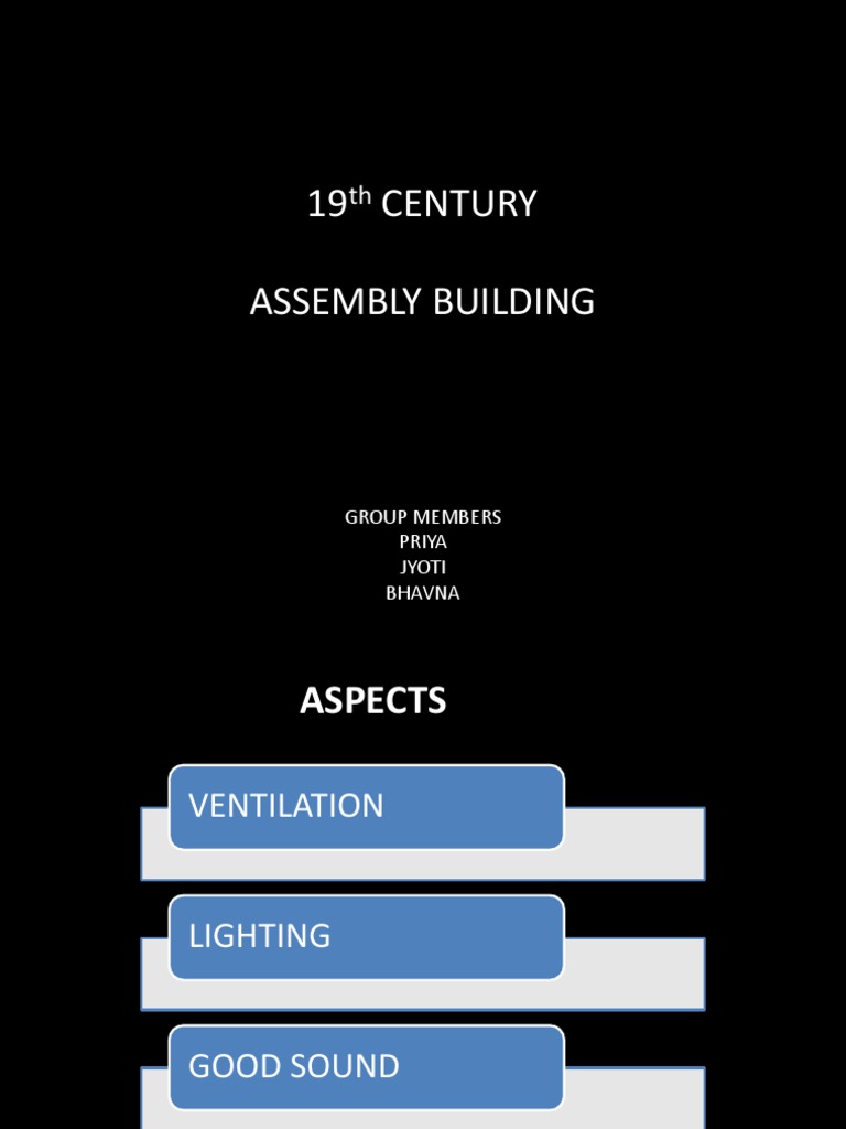Building Services | PDF | Hvac | Ventilation (Architecture)