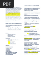 Flanagan Industrial Test | PDF | Validity (Statistics) | Cognition