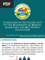 2018 RF1 Excel Template | PDF | Microsoft Excel | Software