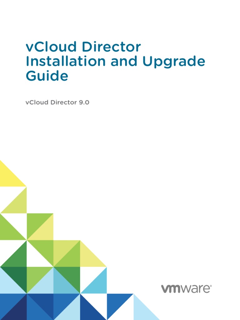 VCD 90 Install | PDF | Port (Computer Networking) | Public Key Certificate